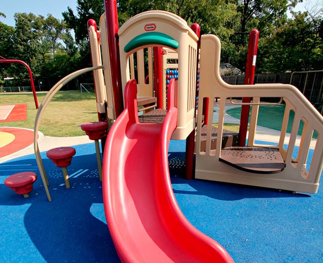 Max Play Minimax - Jugueteros