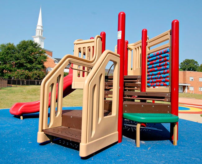 Max Play Minimax - Jugueteros